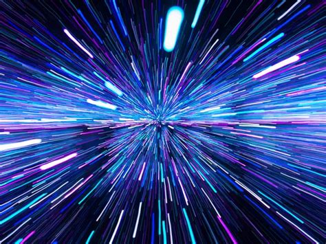 Frontiers High Performance Graph Analytics Bridging The Gap With Large Language Models