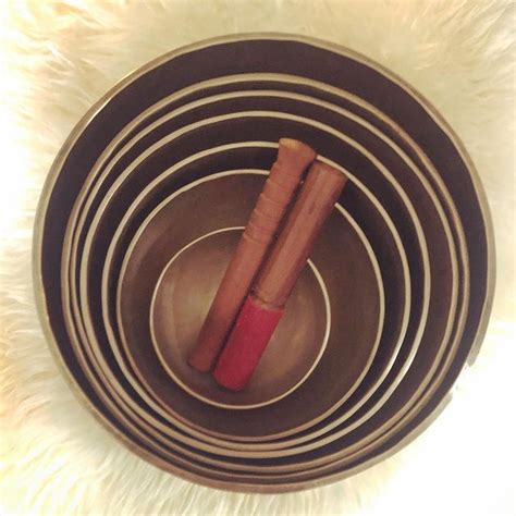 Sabine Lovelight Instagram Analytics Profile Sabinelovelight By Analisa Io