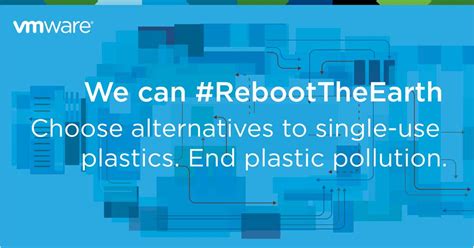 VMware Case Study FINN Partners