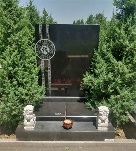 万桐园公墓墓地价格 来选墓网
