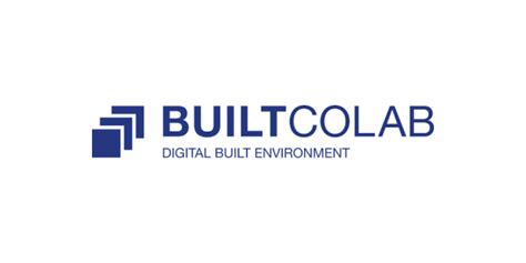 Built Colab Itjobs