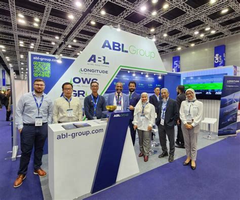 Our Culture Abl Group Asa