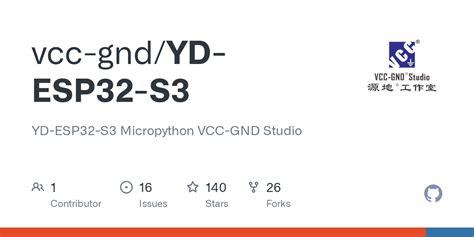 yd esp32 s3 2 mpy downloard tool flash download tool at main · vcc gnd yd esp32 s3 · github