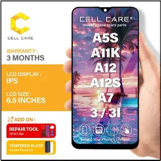 Lcd Display Prices And Promotions Mar Shopee Malaysia