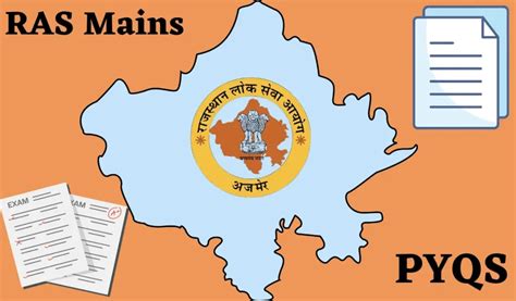 Sociology Pyqs Connect Civils