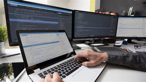 Junit 5 Parallel Execution Thread Safe Test Design Patterns Program
