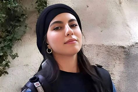 قضیه قتل الهه حسین‌نژاد و آغاز دوباره بحث خشونت علیه زنان