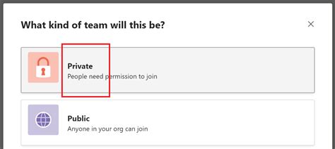 Ticketing System Via Spo W Ms Teams And Power Automate Part Ii Consolelogcharles