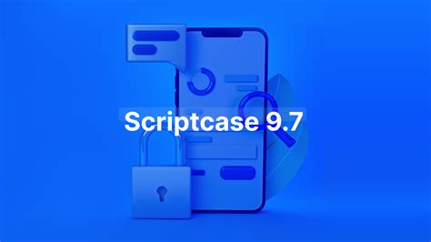 Vem Aí O Scriptcase 97
