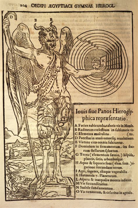 The Domination Codex — Chapter 64 — Panos The God Of Word The