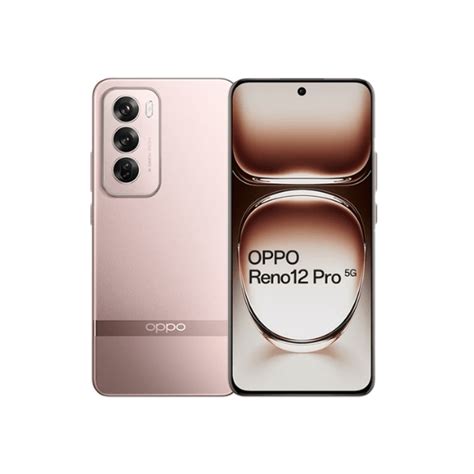 OPPO Reno 12 Pro手機收購 微笑通信