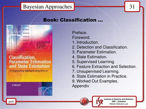 Ppt Bayesian Decision Theory Powerpoint Presentation Free Download