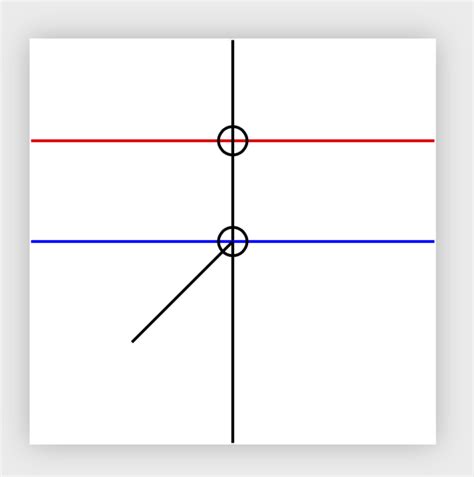 Intersections Named Paths Inside A Tikz Pic TeX LaTeX Stack Exchange