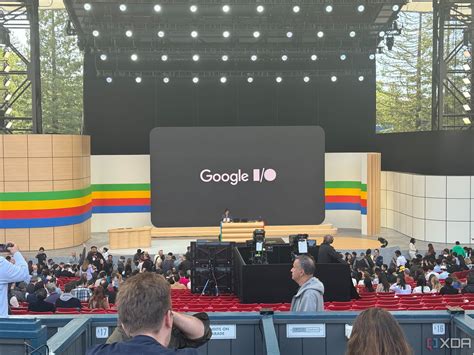 Best Wi Fi Routers For Large Homes In