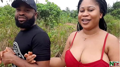 Sex Across The River Xxx Mobile Porno Videos And Movies Iporntv Net