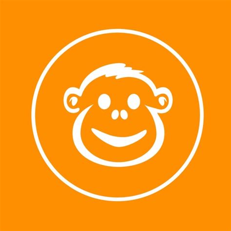 Monkey Note By Aziz Kizgin