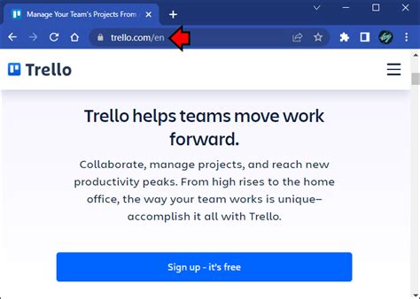 Comment Supprimer Une Carte Dans Trello Gostartbiz 2025