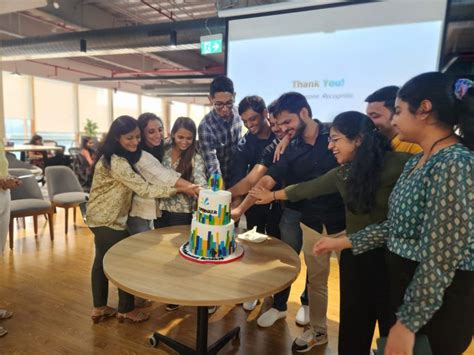 Sujay Ambekar Posted On Linkedin