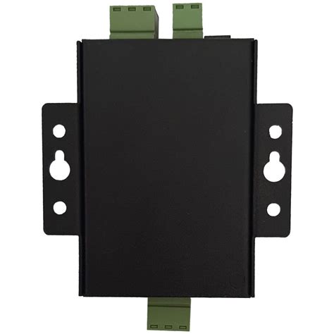 مبدل تقویت کننده Rs485 غیر ایزوله Rs485 Repeater