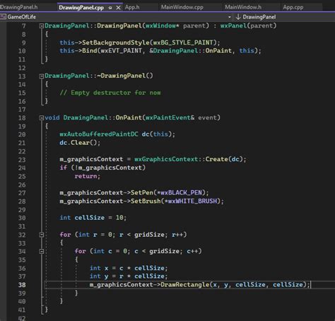 Solved ObjectiveAdd Some Customization And Flexibility To Chegg