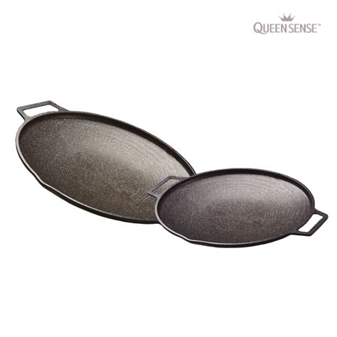 불팬 퀸센스 멀티마블 Ih 코팅 인덕션 그리들팬 30cm40cm 티몬