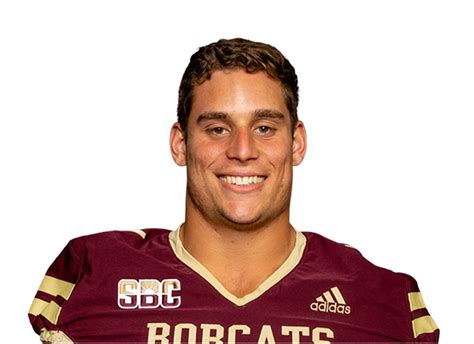 Levi Bell Stats News Bio Espn