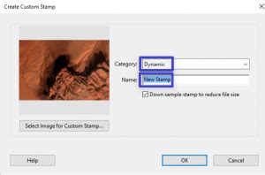 How To Create Stamp In Adobe Acrobat Beginners Guide UPDF