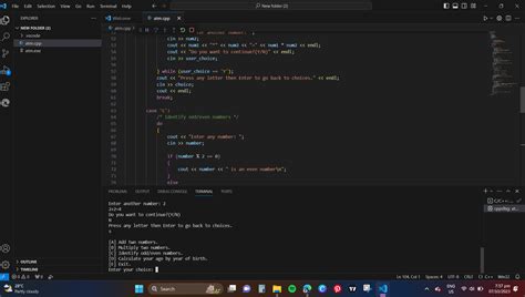 Active File Is Not In C Source File · Microsoft Vscode Cpptools · Discussion 11504 · Github