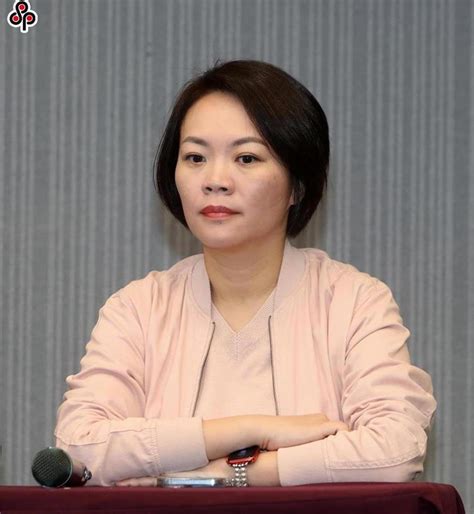 柯文哲貼身帳房「橘子」遭爆飛日避難 簡舒培驚：柯兒也在日本！