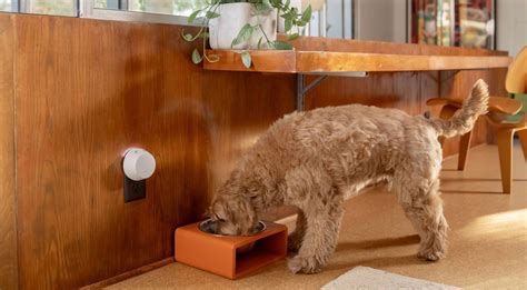 Pura Smart Diffuser Fragrance Refill Linens And Surf