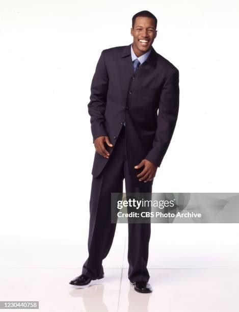 Flex Alexander Photos And Premium High Res Pictures Getty Images