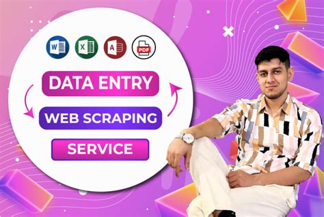 Provide Fast Copy Paste Excel Spreadsheets Data Entry By Eudikatec Fiverr