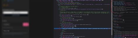 Input Group Of Only One Item No Buttons Have Bad Border Radius