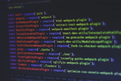 Configuración De Phaser 3 Con Webpack Y Nodejs Parte I