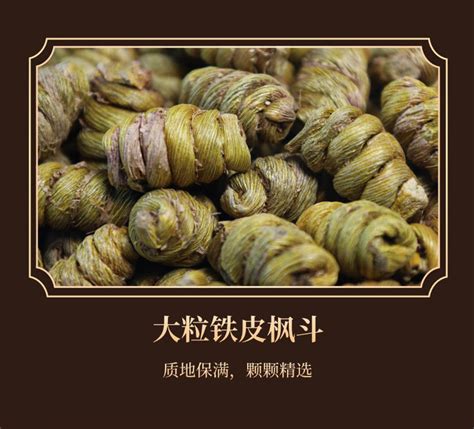 浙江健九鹤药业集团有限公司