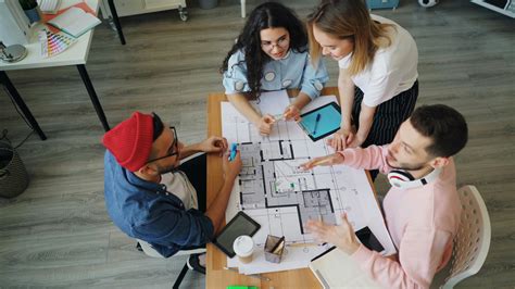 Бесплатные стоковые фото на тему архитектор архитекторы архитектурные планы архитектурный