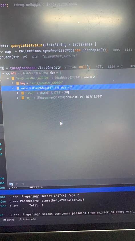 30 Last First Function Not Work As Normal In Java · Issue 16246