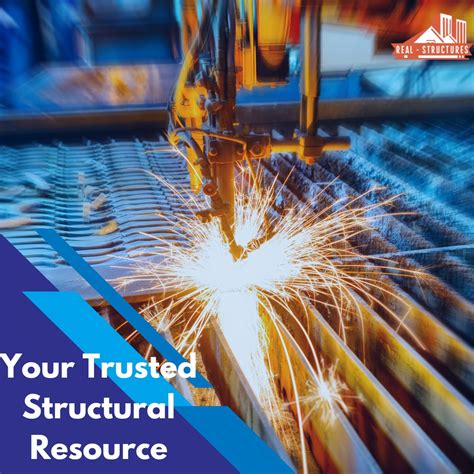 Trustedresource Structuralengineering Designbuild Steelfabrication