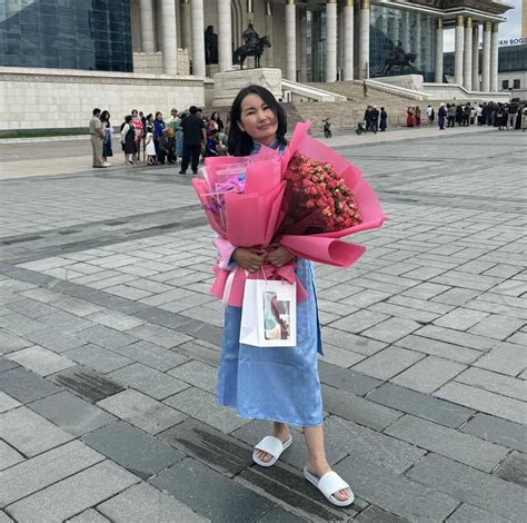 Ари D3 витамин ямар тунгаар уухаа мэдэхгүй байвал доорх хүснэгтээс хараарай Ядаж л багадаа