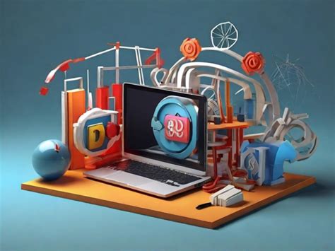 Beneficiile Microsoft Dynamics 365 Business Central Pentru Gestionarea