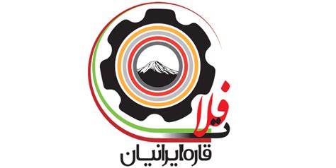 گروه بین المللی معدنی فلات قاره ایرانیان فلات قاره ایرانیان