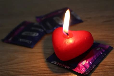 Врач уролог из Башкирии рассказал сколько по времени должен длиться секс у здорового мужчины