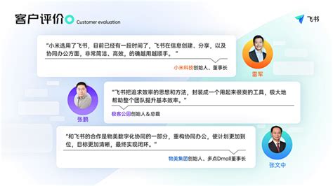 Ppt团队介绍页 28