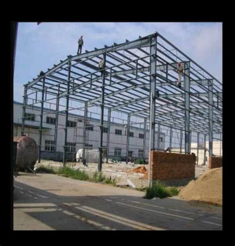 Structural Engineering Service Industrial Structural Design Services Service Provider From