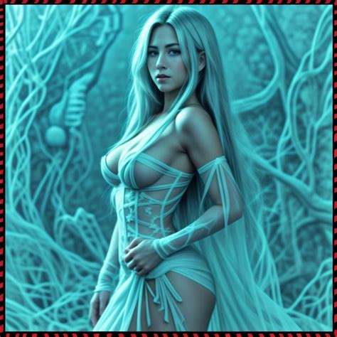 Creating Ai Images Is Not That Easy But Its Funny Page 18 Xnxx Adult Forum