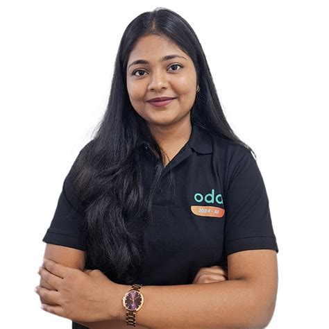 Live Courses For Class Class3 Oda Class