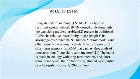 Bitcoin Price Prediction Using Machine Learning Pptx Computing Technology And Computing