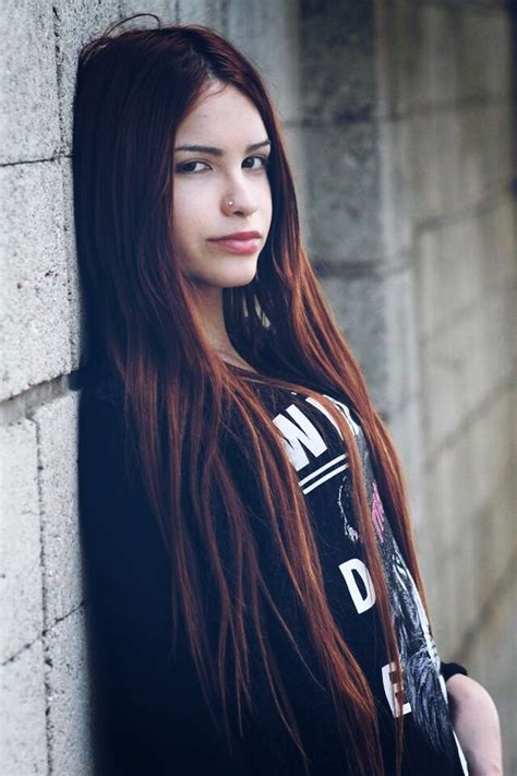 🌸cami Montoya🌸 — Camila Montoya Shoot