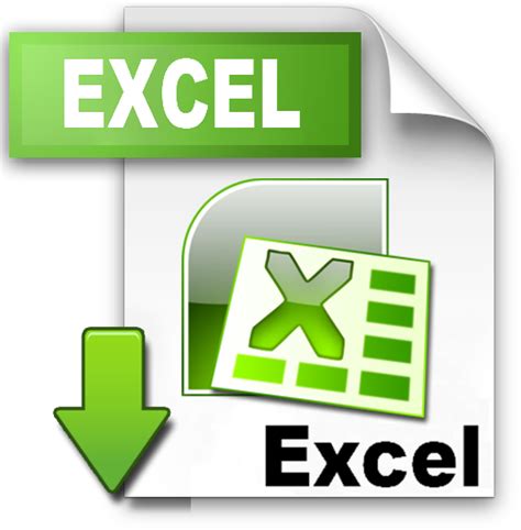 Export To Excel Icon At Vectorified Com Collection Of Export To Excel Icon Free For Personal Use