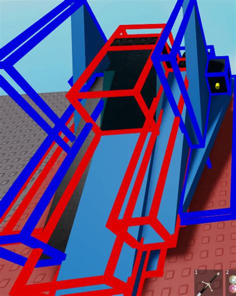 old roblox model respawn selectionbox effect scripting support developer forum roblox